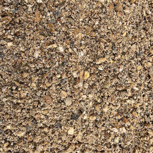 Type 1 Mendip Stone | Bulk Fill | Poole Sand and Gravel