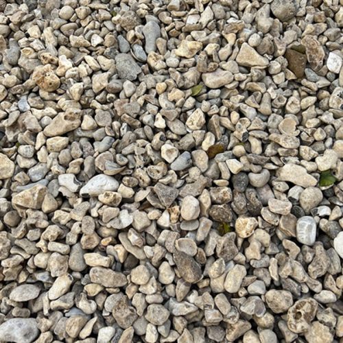 Type 1 Mendip Stone | Bulk Fill | Poole Sand and Gravel